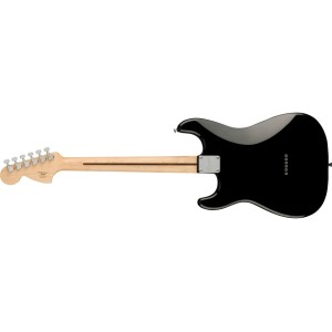 Guitars & Basses in dubai | Buy Guitar Online in UAE | Bass Guitar in Dubai