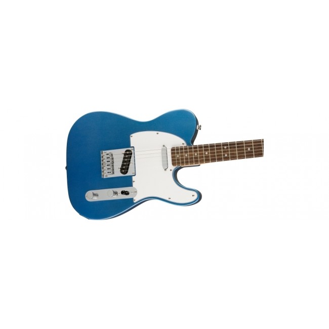 Buy Fender Affinity Series™ Telecaster® 0378200502 Squier Electric ...