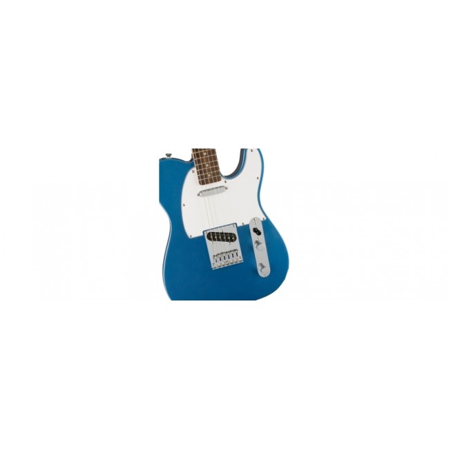 Buy Fender Affinity Series™ Telecaster® 0378200502 Squier Electric ...