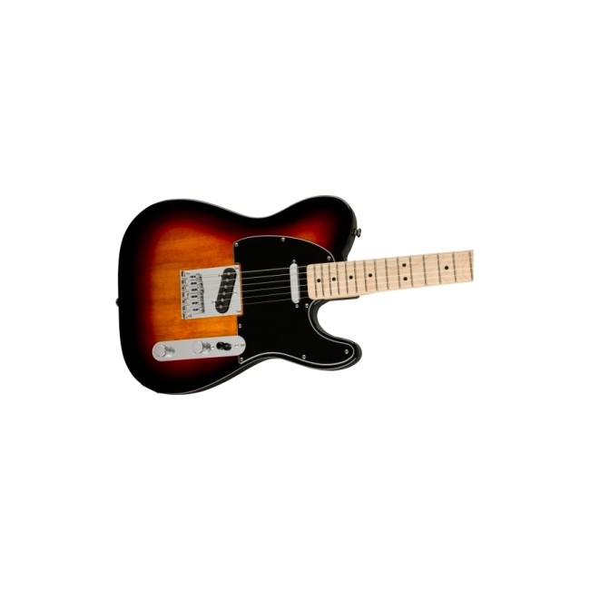 Buy Fender Affinity Series® Telecaster® 0378203500 Squier Electric ...