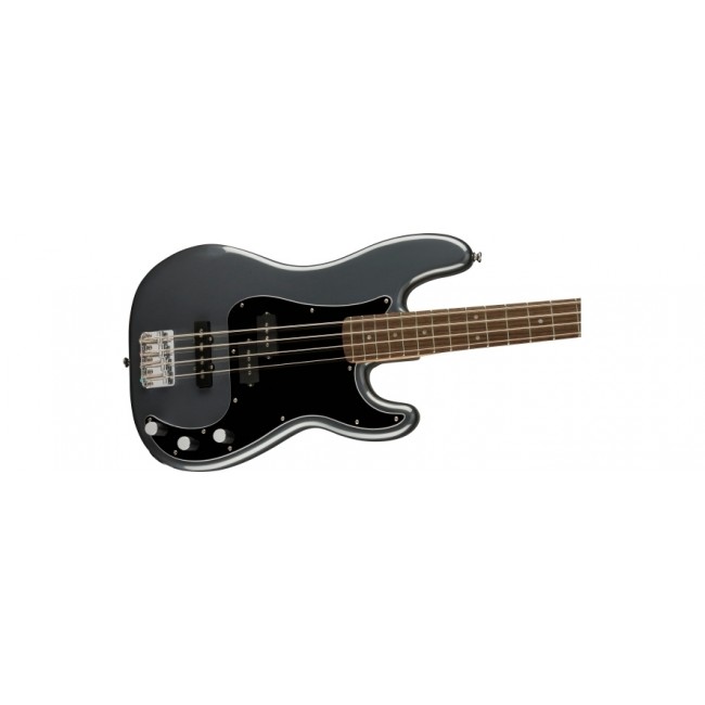 Fender Affinity Series™ Precision Bass® PJ