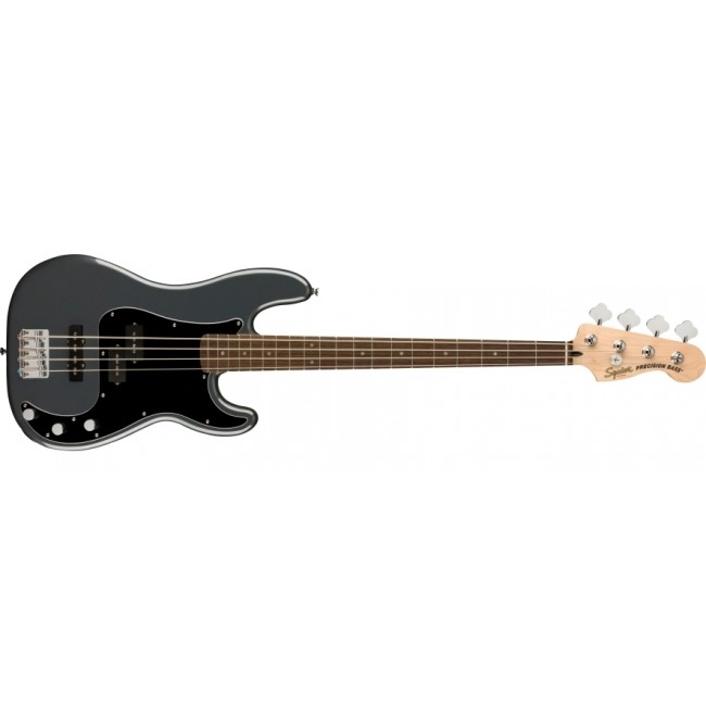 Buy Fender Affinity Series™ Precision Bass® PJ 0378551569 Squier ...