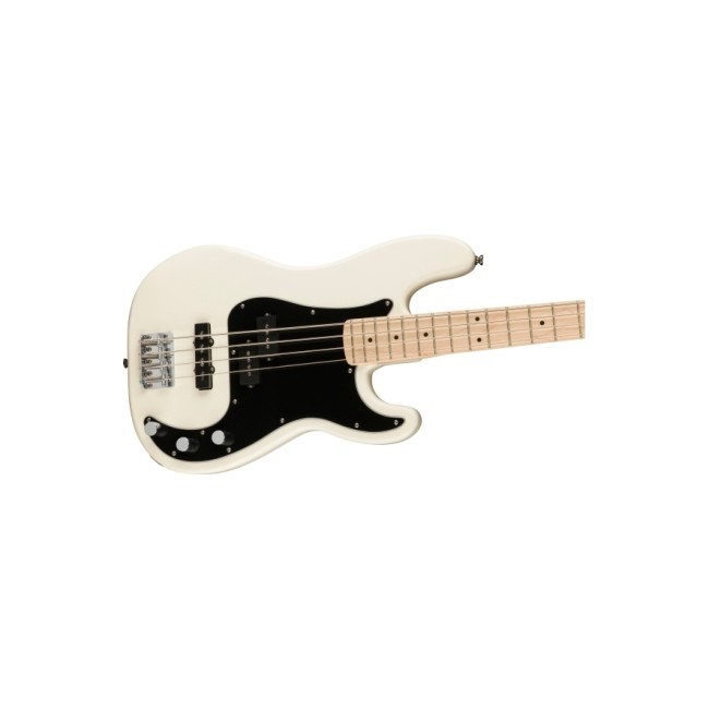 Buy Fender Affinity Series® Precision Bass® PJ 0378553505 Squier ...