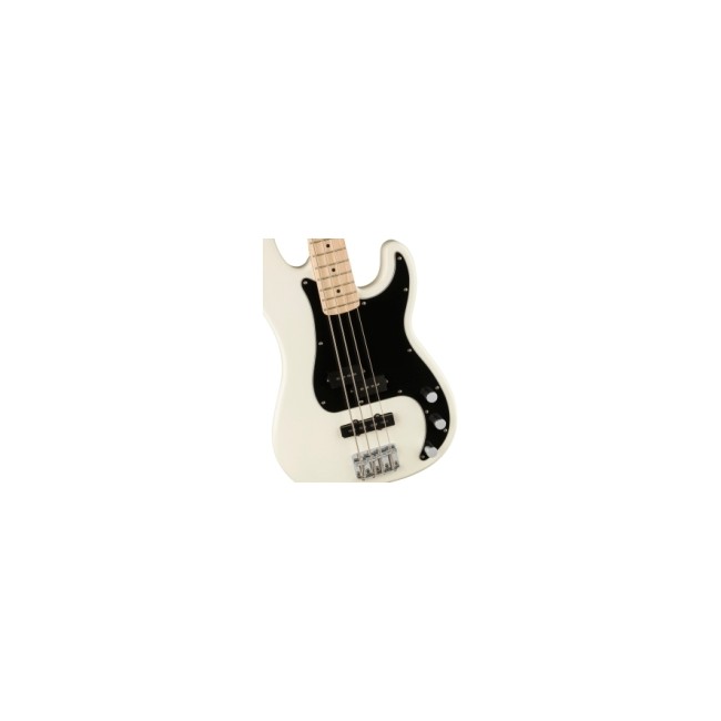 Buy Fender Affinity Series® Precision Bass® PJ 0378553505 Squier ...