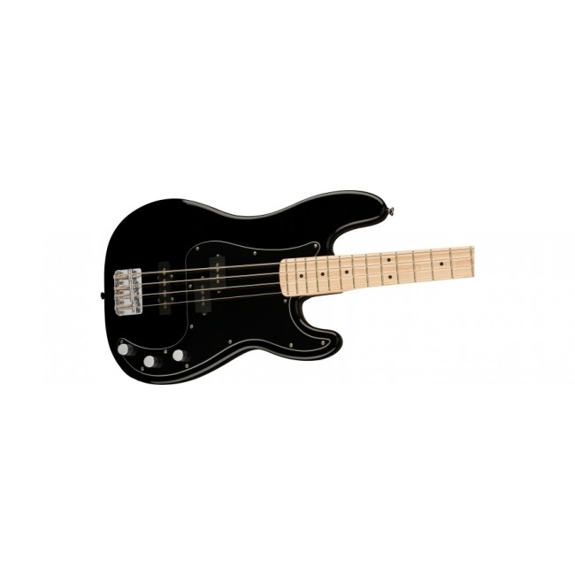 Buy Fender Affinity Series™ Precision Bass® PJ 0378553506 Squier ...