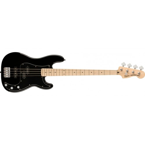 Buy Fender Affinity Series™ Precision Bass® PJ 0378553506 Squier ...