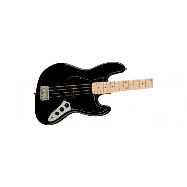 Fender Affinity Series™ Jazz Bass®