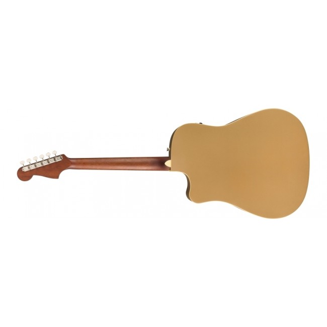 Buy Fender Redondo Player 0970713553 Acoustic Guitars from Thomsun Music Stores in UAE
