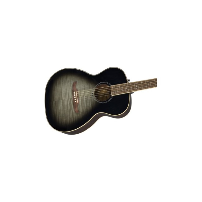 Buy Fender FA-235E Concert 0971252035 Acoustic Guitars from Thomsun ...