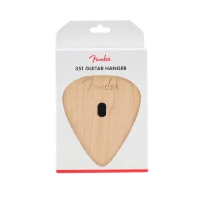 Buy Fender 351 Guitar Wall Hangers 0991803021 Accessories from Thomsun ...