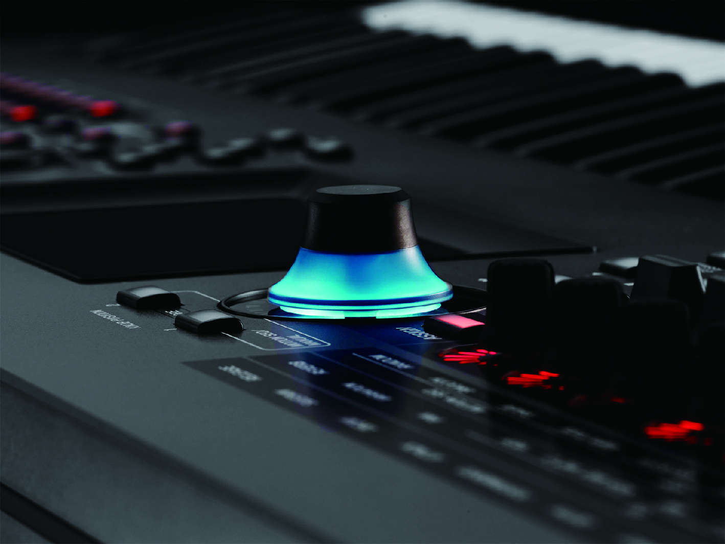 Yamaha keyboard MONTAGE8| Yamaha MONTAGE 8